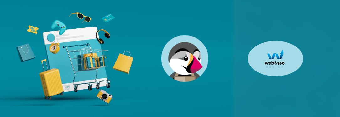 ¿Por qué Prestashop y no otros CMS para mi ecommerce? Comparativa - Web ...